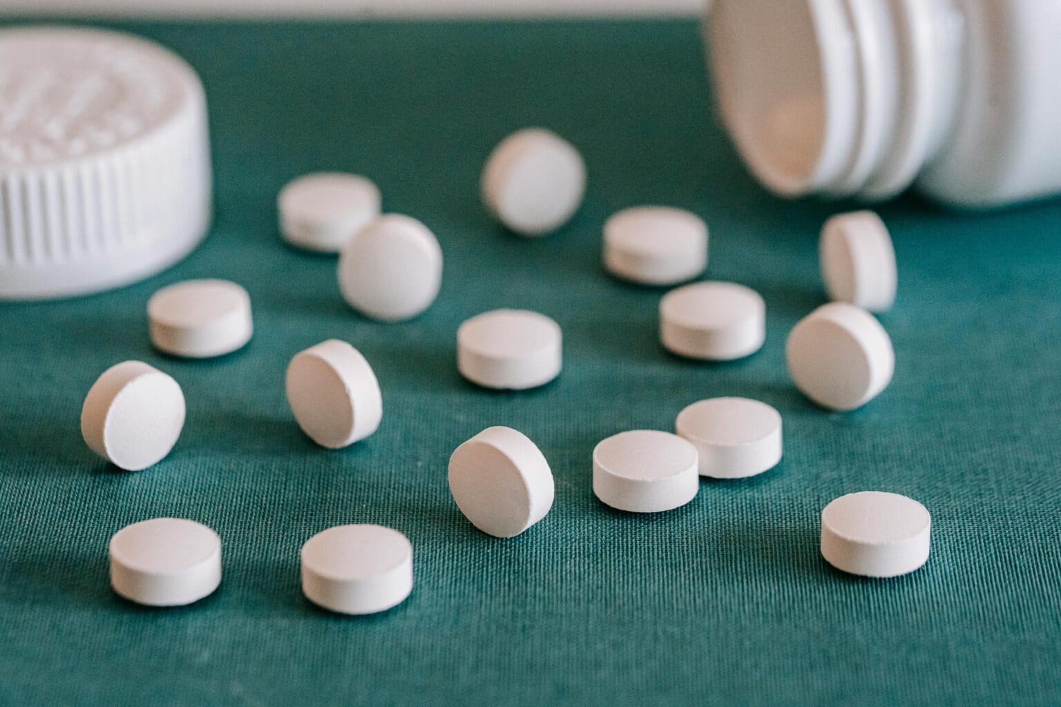 How to Dispose of Medications Safely | Origin