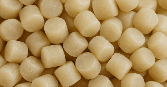 What is Bioresin and How is it Used in Packaging? | Origin